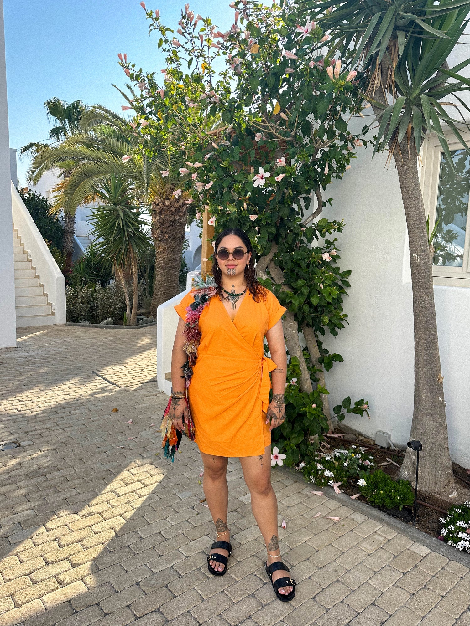 Waiapu Road – Waiapu Road