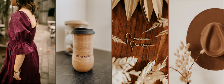 The Journey of Waiapu Road. – Waiapu Road