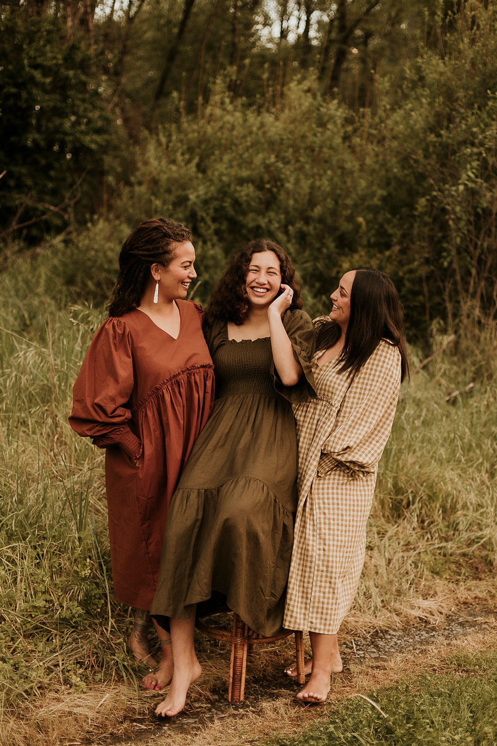 Waiapu Road – Waiapu Road